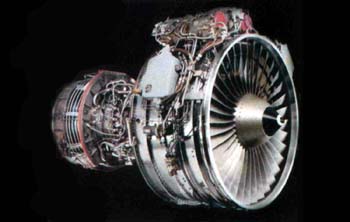 Composition d'un avion :: TPE J.Joubert & E. Noiraud 1ère S